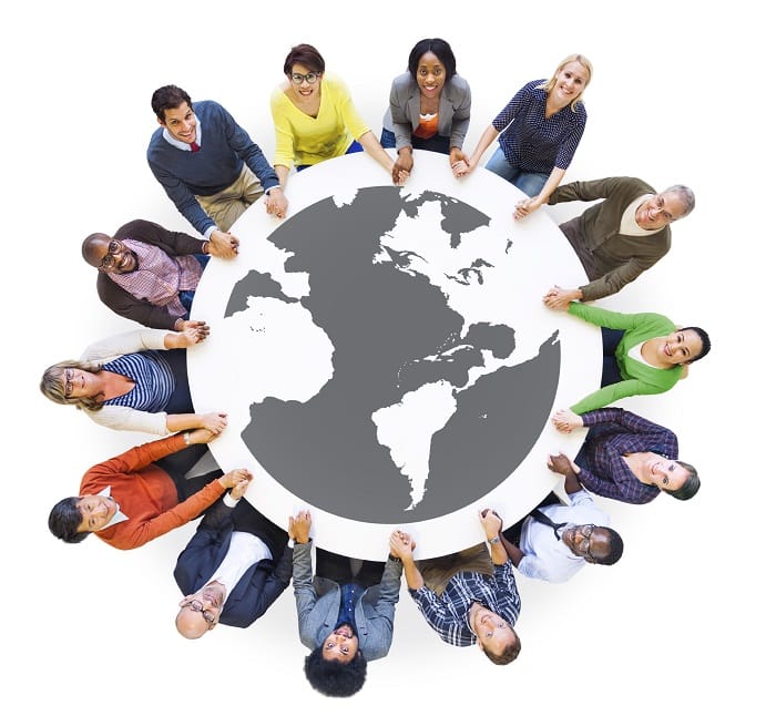 AZA Technology Services | Training